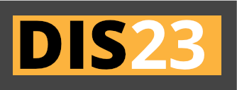16 Members of the ATLAS Community Present Groundbreaking Research on ...