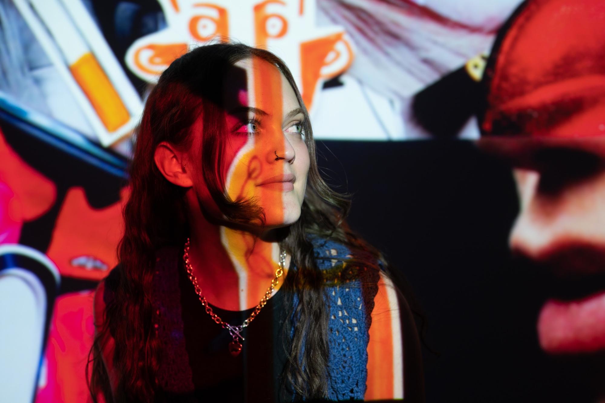 ATLAS Expo 2023: Our Biggest One Yet! | The ATLAS Institute ...