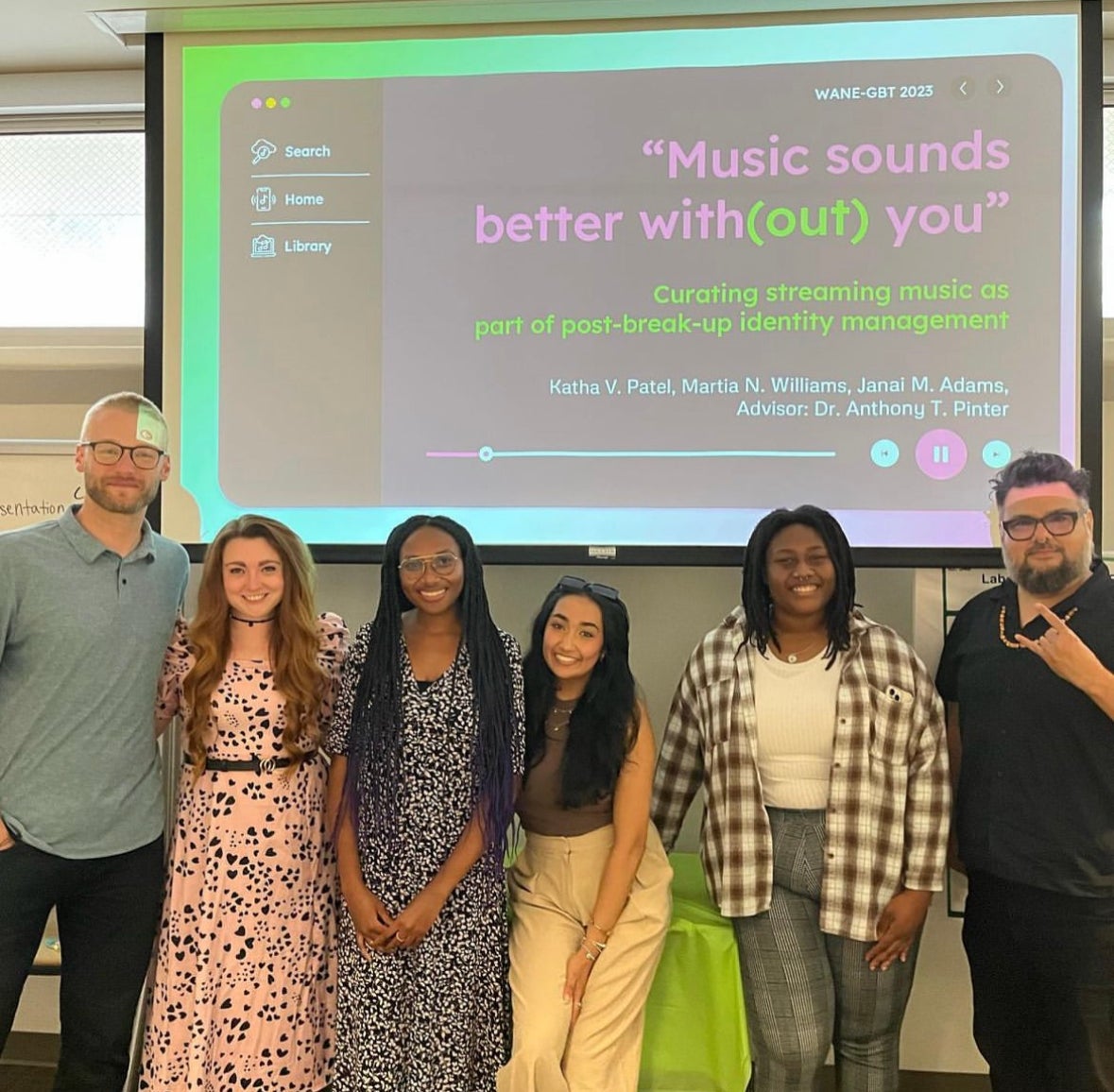 Anthony Pinter Named i3 Outstanding Mentor | The ATLAS Institute | University of Colorado Boulder