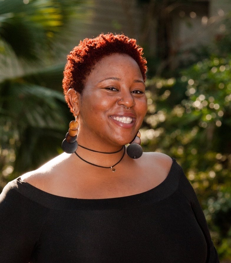 Opening Doors | The ATLAS Institute | University of Colorado Boulder