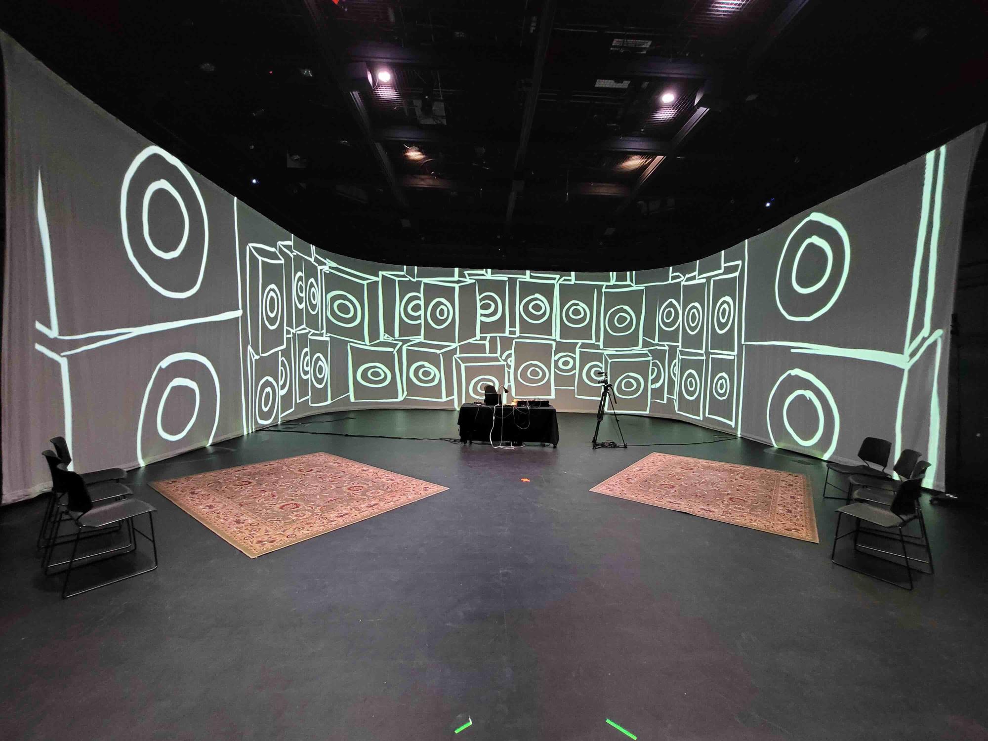 A revolution in sound: Exploring new ways to listen at Sonic Summit ...