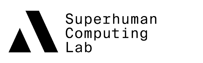 MS Focus on Accessibility | ATLAS Institute | University of Colorado ...
