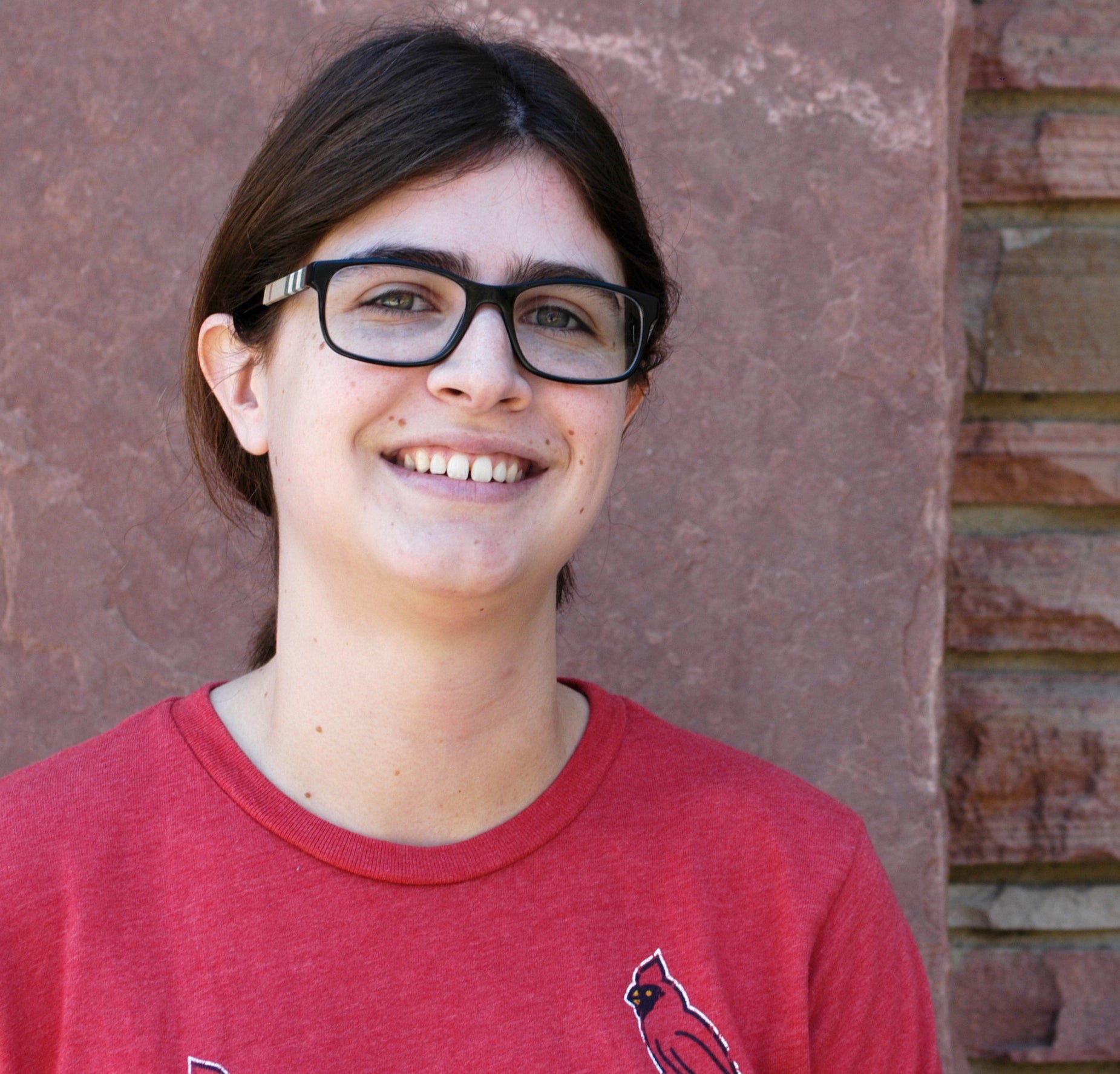 Bridget Murphy | The ATLAS Institute | University of Colorado Boulder