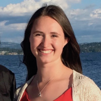 Michelle Galetti | The ATLAS Institute | University of Colorado Boulder