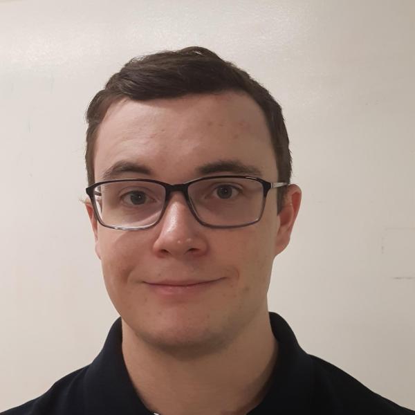 Alexis Grémont | The ATLAS Institute | University of Colorado Boulder