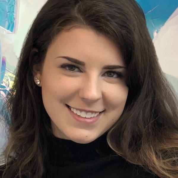 Jennifer Quigley | The ATLAS Institute | University of Colorado Boulder