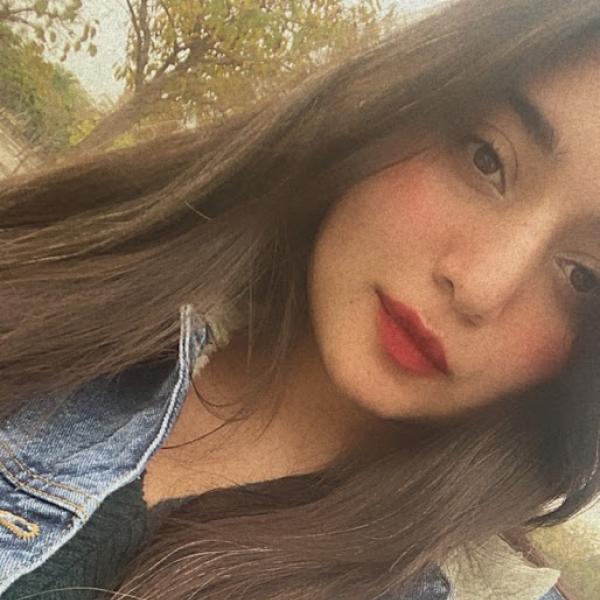 Momina Abrar Rashid | The ATLAS Institute | University of Colorado Boulder