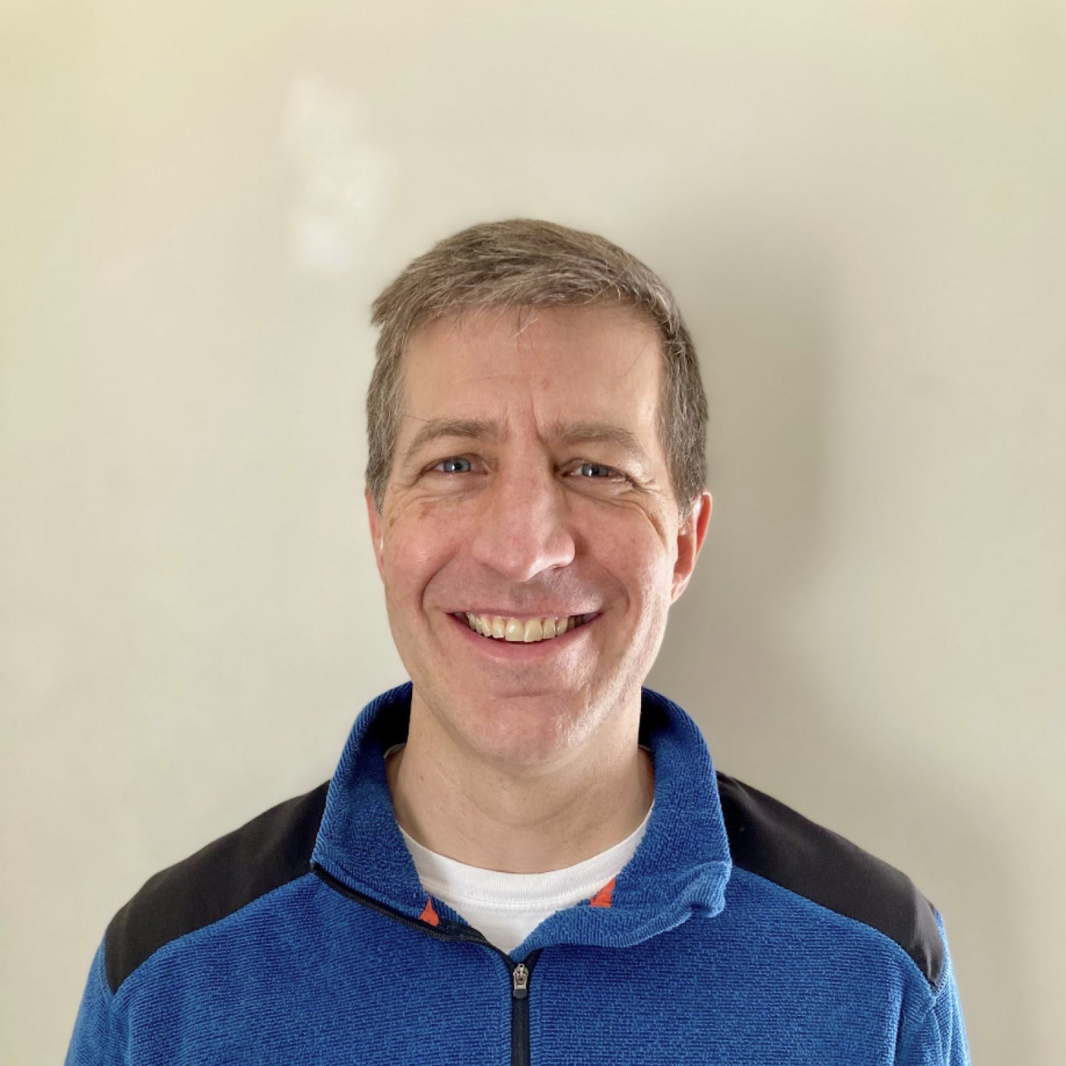 ATLAS Colloquium | The ATLAS Institute | University of Colorado Boulder