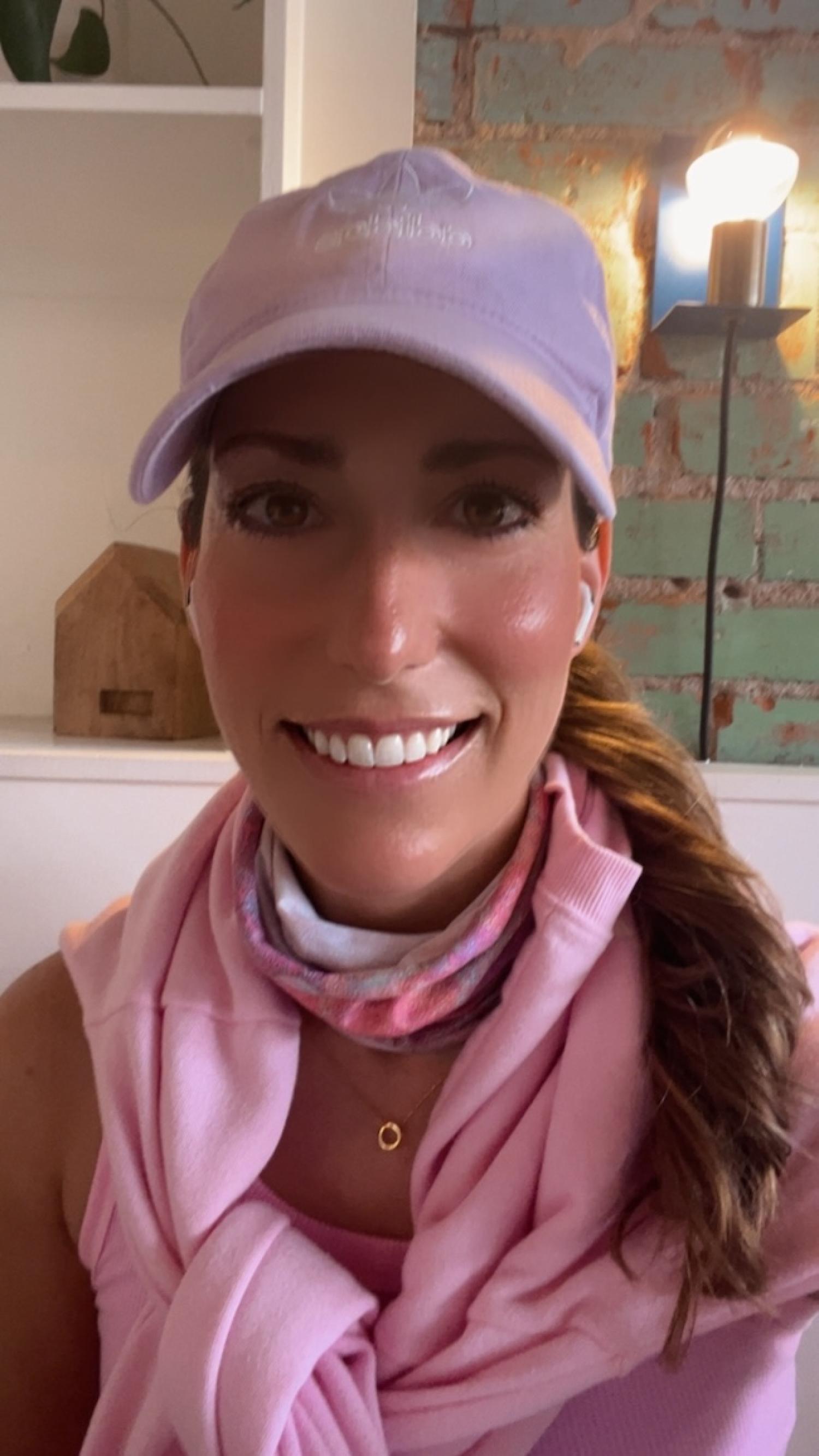 Callie Tayler | The ATLAS Institute | University of Colorado Boulder