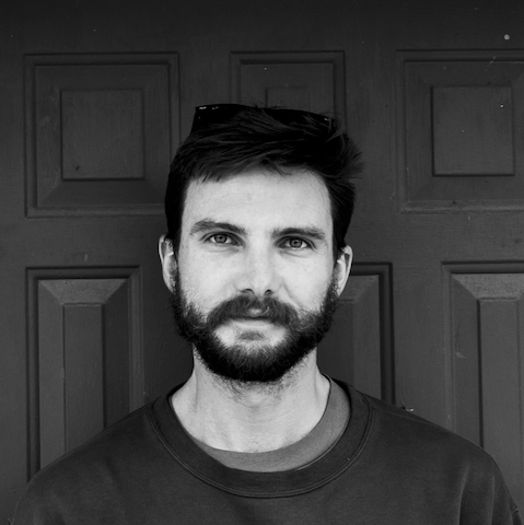 Will Chapman (he/him/his) | Atmospheric and Oceanic Sciences ...