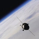 Planetary Atmospheres | Atmospheric and Oceanic Sciences | University ...