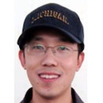 Xiaohua Fang | Atmospheric and Oceanic Sciences | University of Colorado Boulder