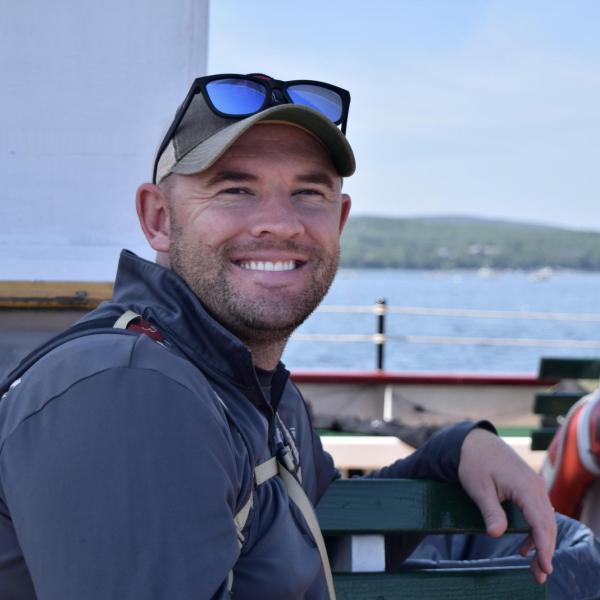 Josh Gooch (he/him/his) | Atmospheric and Oceanic Sciences | University ...