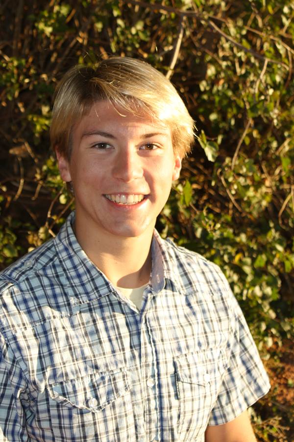 Austin Ward's Instagram, Twitter & Facebook on IDCrawl