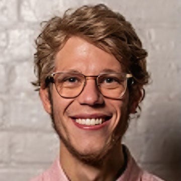 Noah Berley | Psychology and Neuroscience Behavioral, Psychiatric, and ...