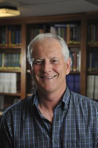 Michael Stallings | Psychology and Neuroscience Behavioral, Psychiatric ...