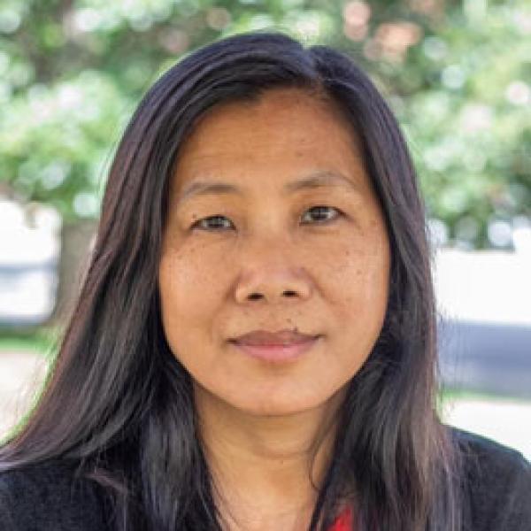 Soo Rhee | Psychology and Neuroscience Behavioral, Psychiatric, and ...