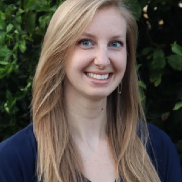 Kelly Winther | Psychology and Neuroscience Behavioral Neuroscience ...