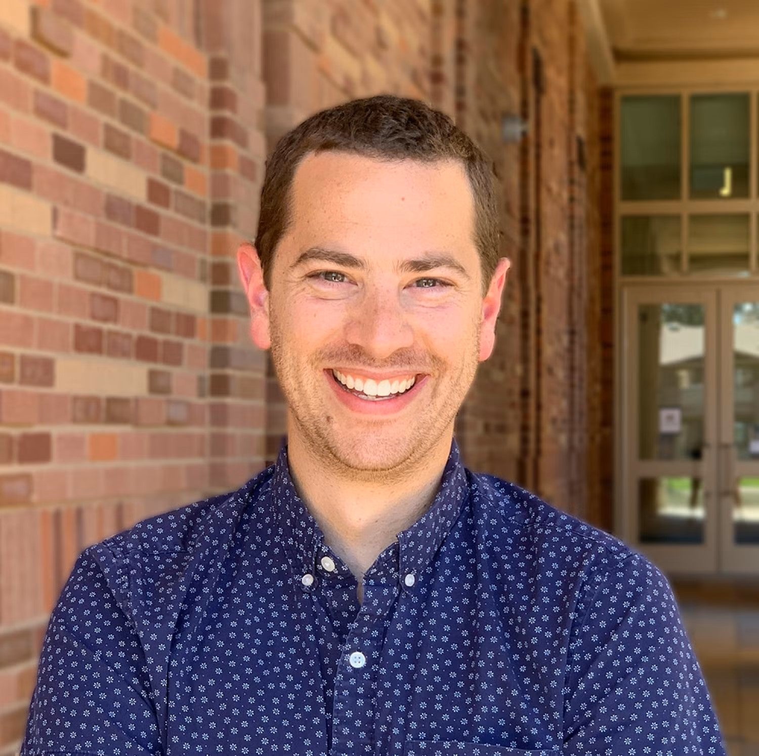 CU Biochemistry Aaron Whiteley Lab: Pursuing the link between bacteria ...