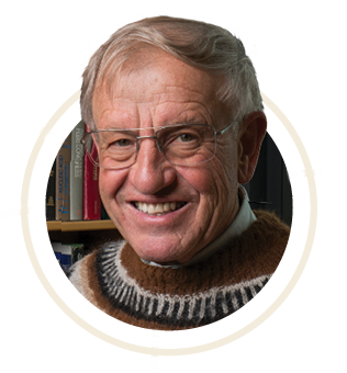 Visionary Entrepreneurs | BioFrontiers Institute | University of ...