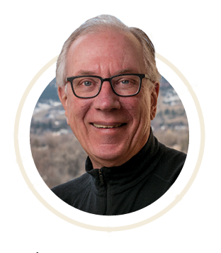 Awards & Recognition | BioFrontiers Institute | University of Colorado ...