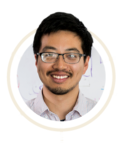 Awards & Recognition | BioFrontiers Institute | University of Colorado ...