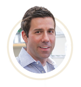 Awards & Recognition | BioFrontiers Institute | University of Colorado ...