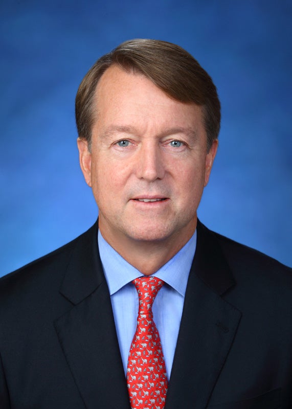 Ken Hitchner | BioFrontiers Institute | University of Colorado Boulder