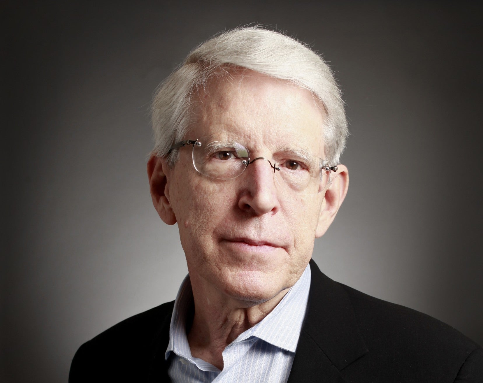 Tom Maniatis | BioFrontiers Institute | University of Colorado Boulder