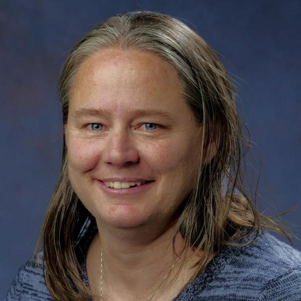 Robin Dowell | BioFrontiers Institute | University of Colorado Boulder