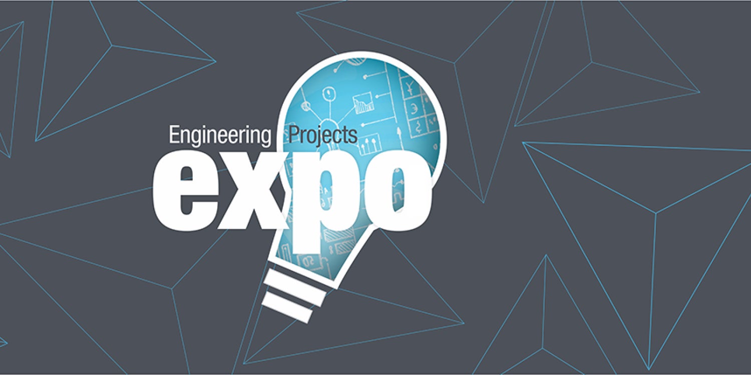 Senior Design Expo 2024 | Biomedical Engineering | University of ...