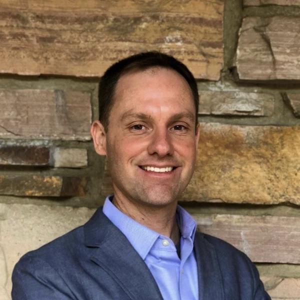 Neu tapped as new Director of Biomedical Engineering Program at CU ...