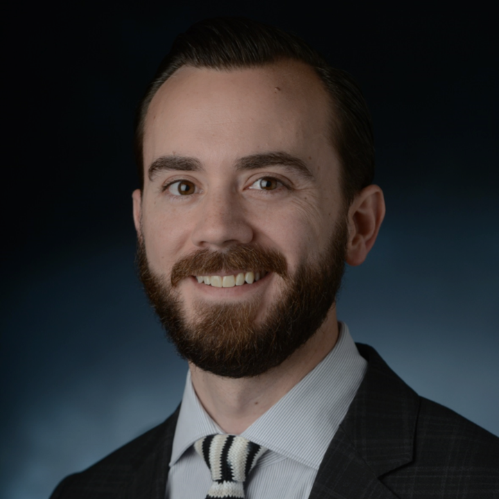 Tim O'Neil | Boettcher, Daniels & Norlin Scholars | University of ...