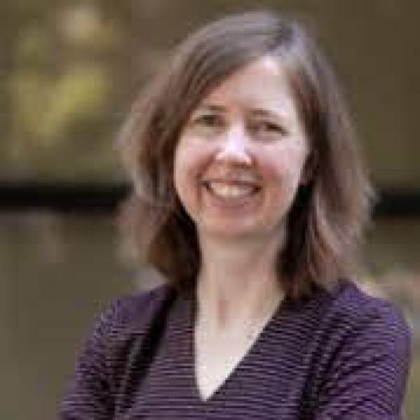 Former Norlin Scholar and CU Researcher Teisha Rowland advice on ... Former Norlin Scholar and CU Researcher Teisha Rowland advice on ...