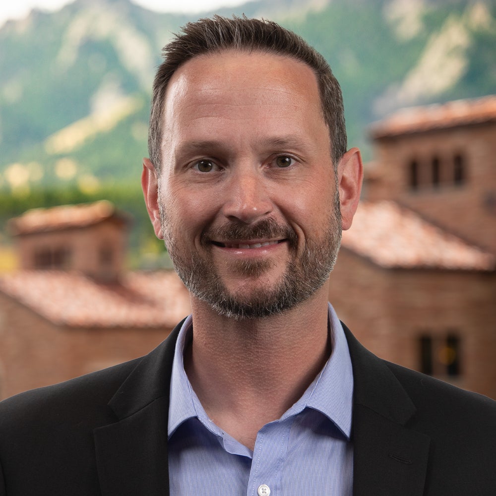 Kevin Prochaska | RESOURCES FOR CURRENT STUDENTS | University of ...