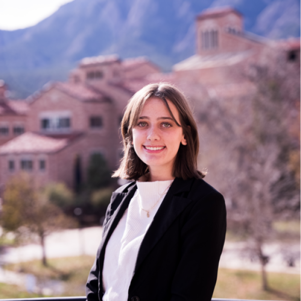 Emily Winkler | RESOURCES FOR CURRENT STUDENTS | University of Colorado ...