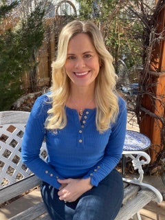 How Erin Bateman is Breaking the Mold and Redefining Entrepreneurship ...