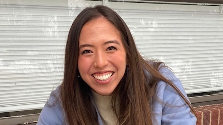 Meredith Maney (Mktg, Mgmt’18) | Leeds School of Business | University ...