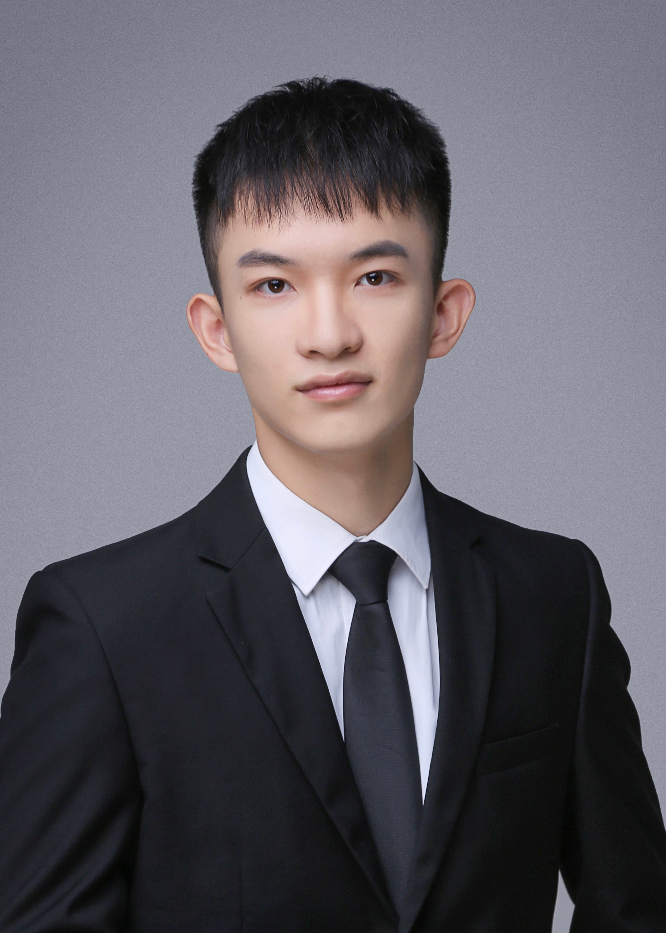 Ruogu Sun | Leeds School of Business | University of Colorado Boulder