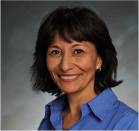 Burridge Center Welcomes New Board Members | Leeds School of Business ...