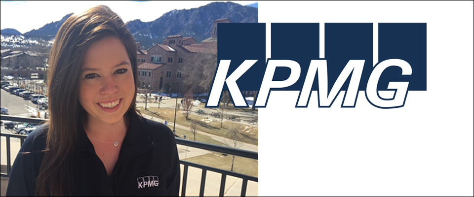 Jamie Green – SRE Scholar and model CESR student | University of ...