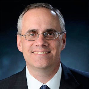 Meet Professor Jeff Reuer, Executive MBA Program Faculty Member | Leeds ...