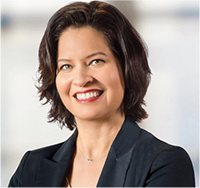 Burridge Center Welcomes New Board Members | Leeds School of Business ...