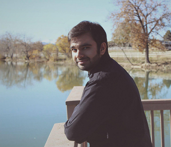 Robbie Singh (Fin'20) | Leeds School of Business | University of ...