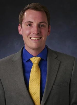 Class of 2024 PhD Candidates Share Their Research and What’s Next ...