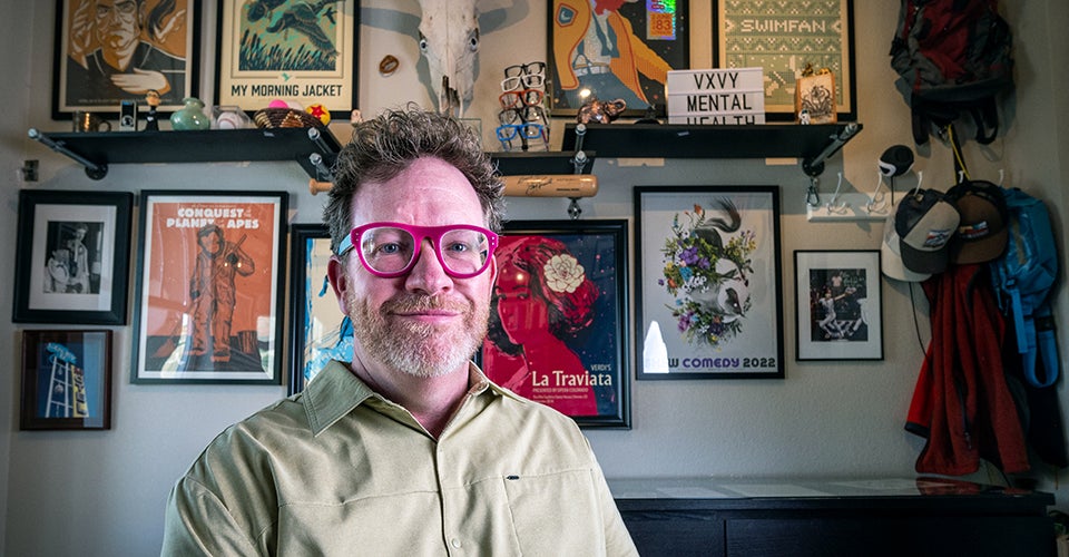 On Inclusion, 'They're Not Going to Do Things the Old Way' | Leeds ...