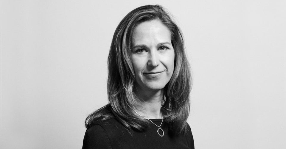 Jennifer Bixler (ChemEngr’98, Exec MBA’23) | Leeds School of Business ...