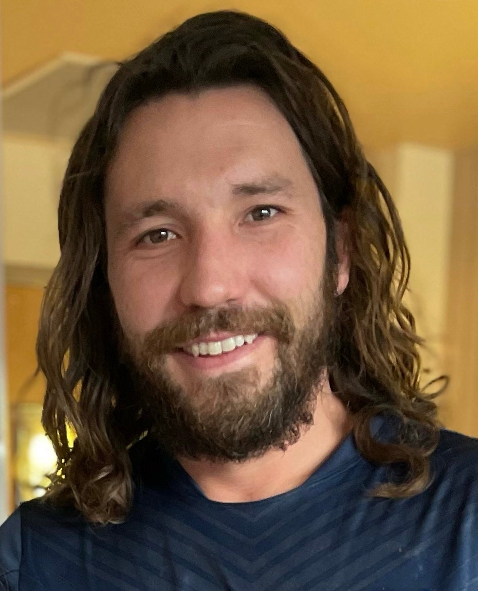 Michael Earman (MBA'15) | Leeds School of Business | University of ...