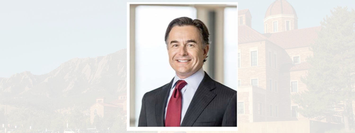 CUREC Announces the Addition of Peter Kaye to Its International ...