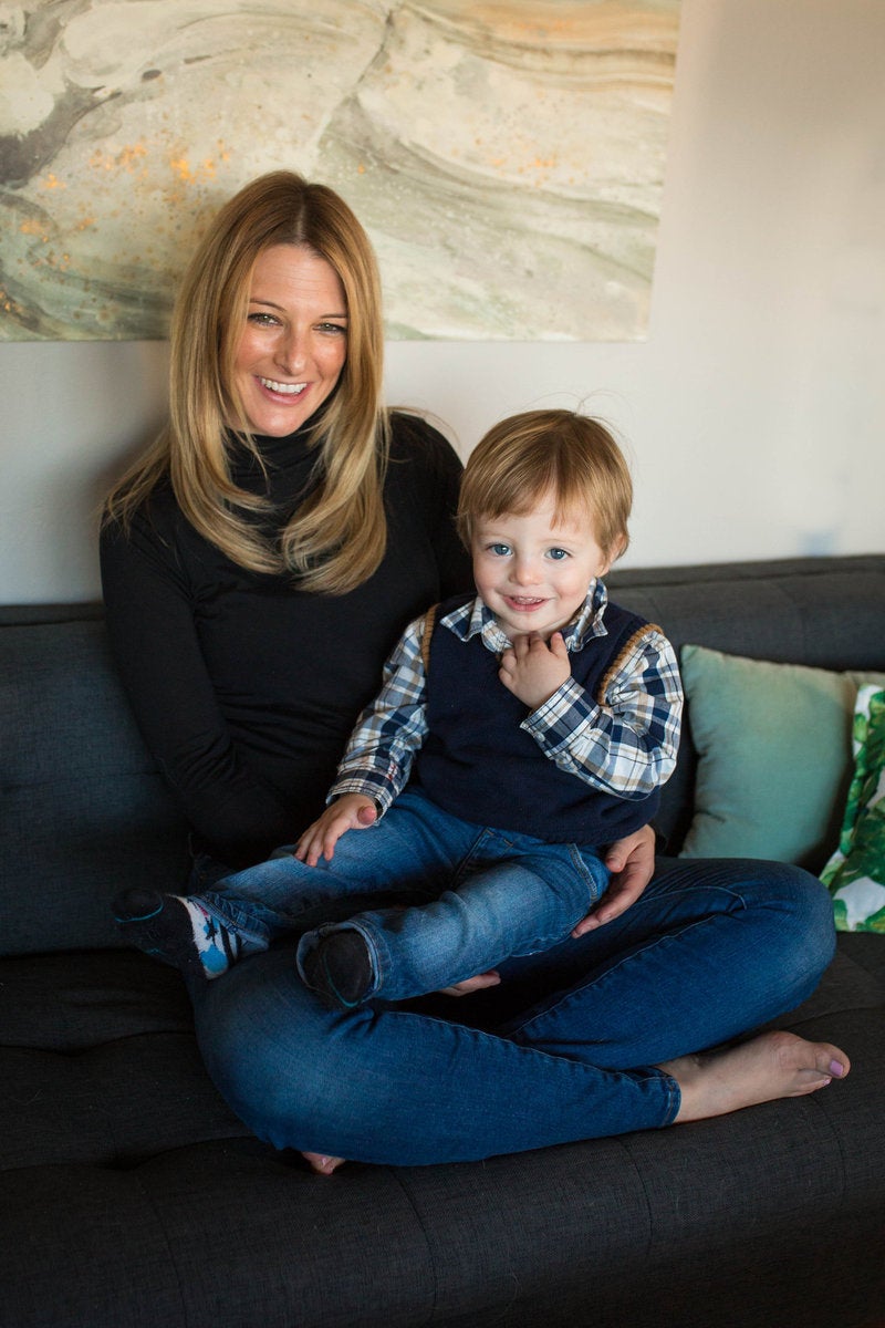 Community Spotlight: Pooka Box | Leeds School of Business | University ...